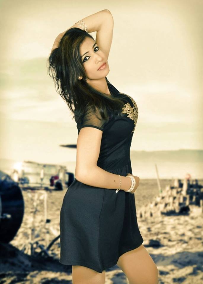 Indina Pakistani 050722XXXX - Abu Dhabi | LoveHUB.com