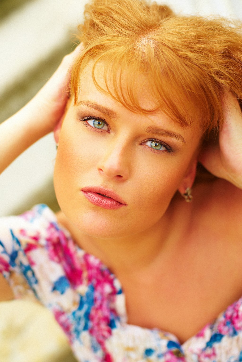 LYUBA_LOVE - Paris Escorts | LoveHUB.com