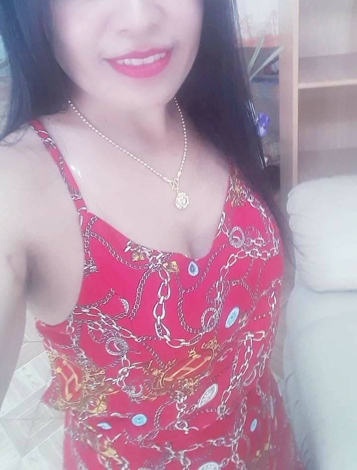 Mintar - Bangkok - Escorts in Thailand | LoveHUB.com