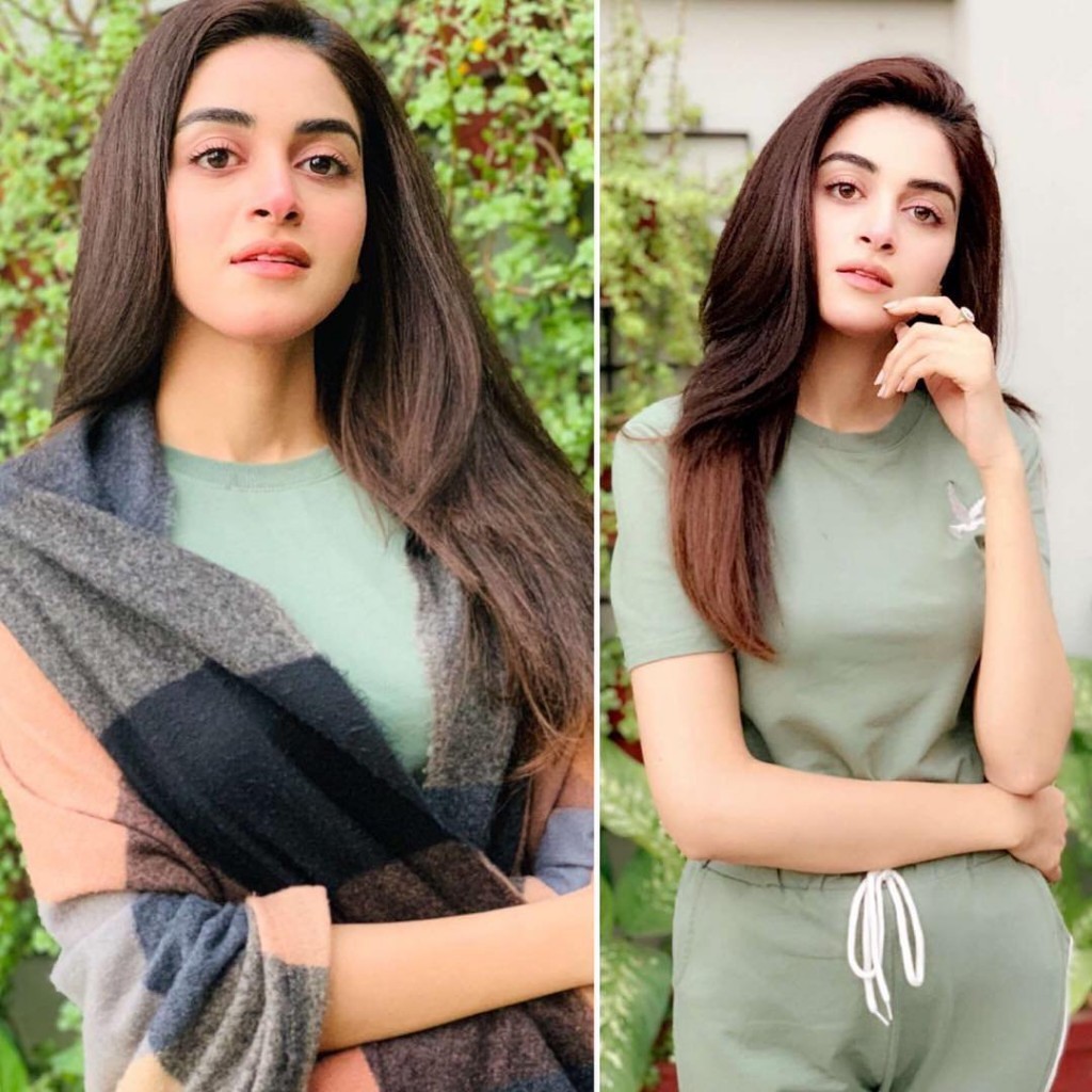 +971554116XXXXPinky Indian Model - Abu Dhabi | LoveHUB.com