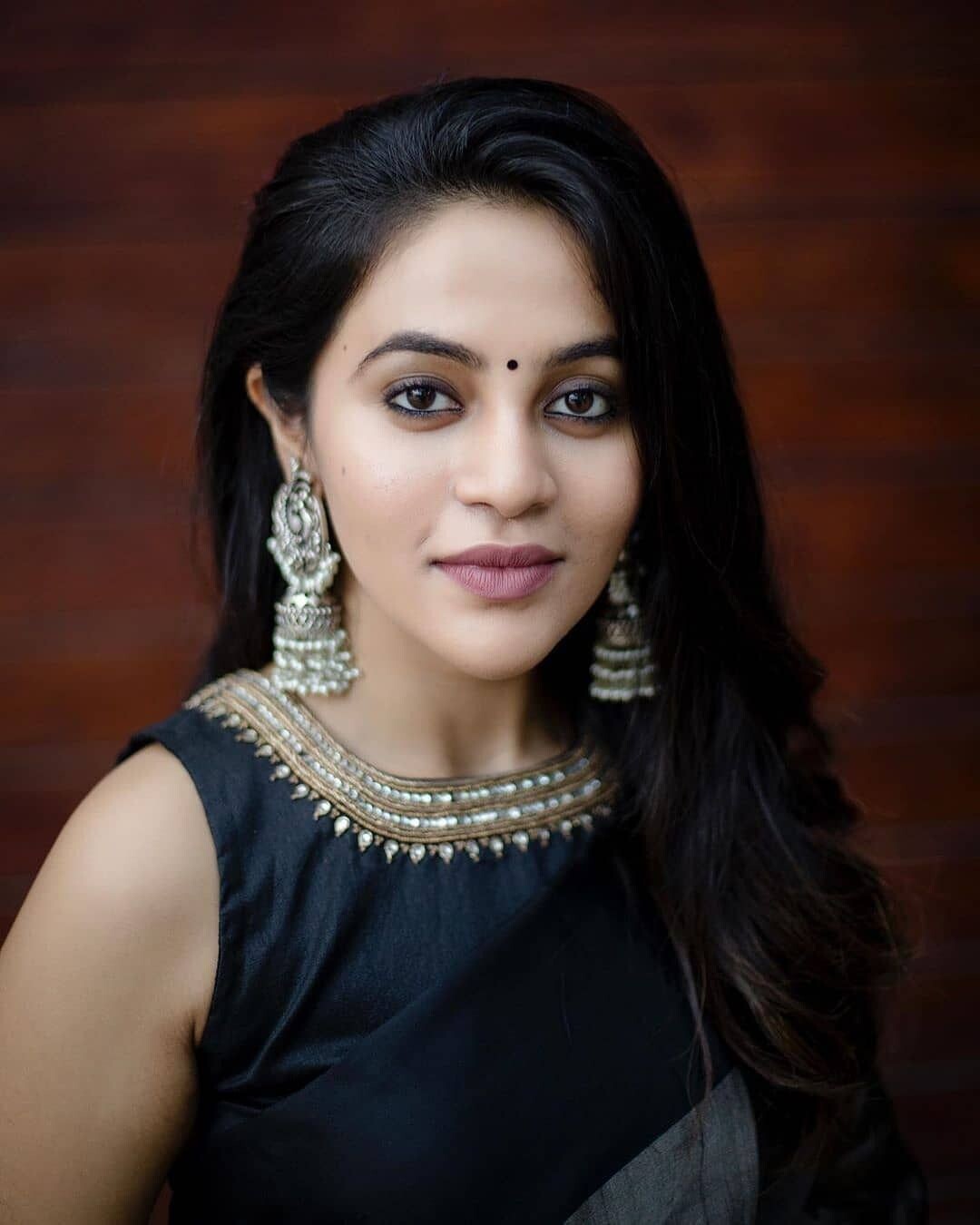 Ankita Basu Mumbai Hot call girls - Mumbai Escorts | LoveHUB.com