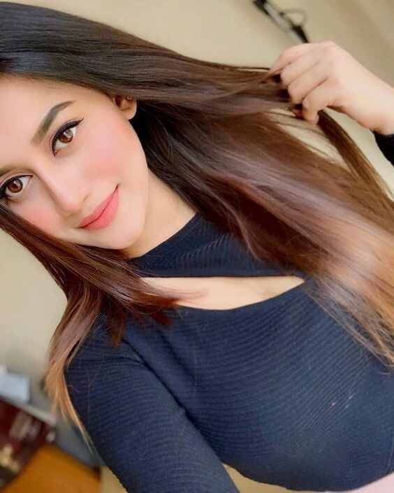 Minahil Butt 0304 888 5578 - Karachi escorts sex