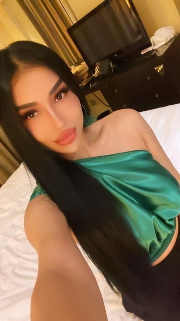 Reem in riyahd- Riyadh Escorts | LoveHUB.com