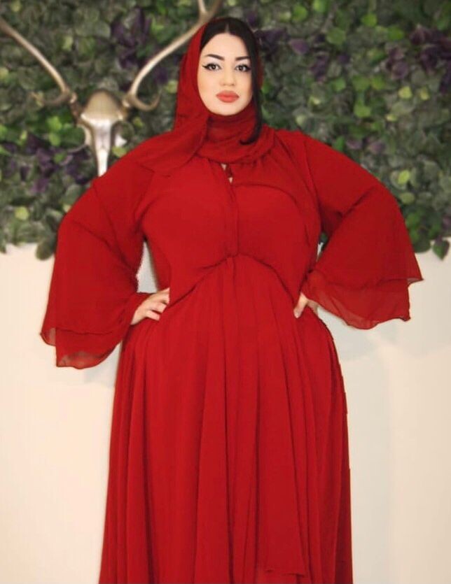 BBW FULL SERVICE AND MISTRESS - Abu Dhabi | LoveHUB.com