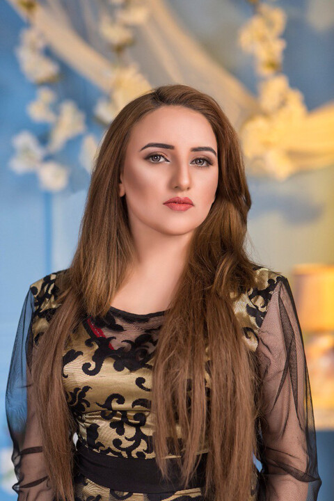 VIP Celebrity +971547686XXXX - Bahrain | LoveHUB.com