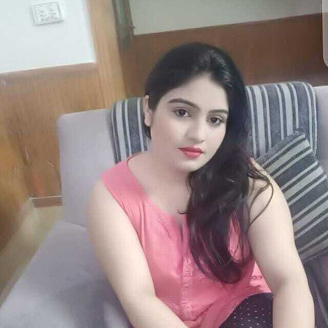 Nisha- Mr Shezi Escorts Multan - Multan escorts sex