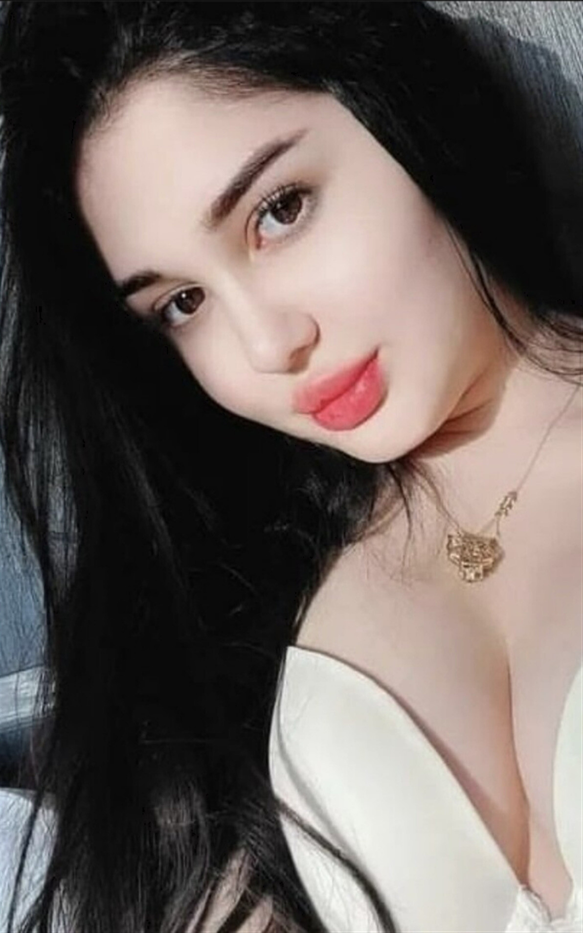 Sena verified- your girlfriend - Escorts in Istanbul | LoveHUB.com