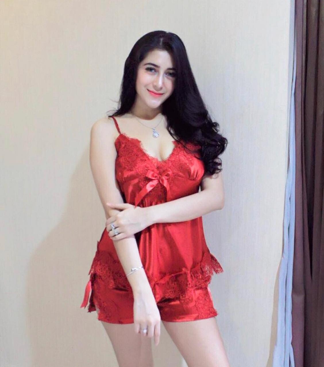 Zulya - Amman escorts | LoveHUB.com