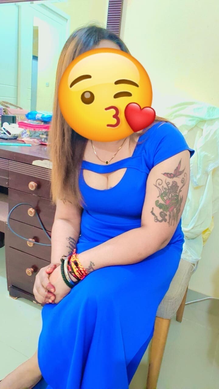 MALAYALI GIRLS IN AL HAIL 78397664 - Muscat - Escorts in Oman | LoveHUB.com