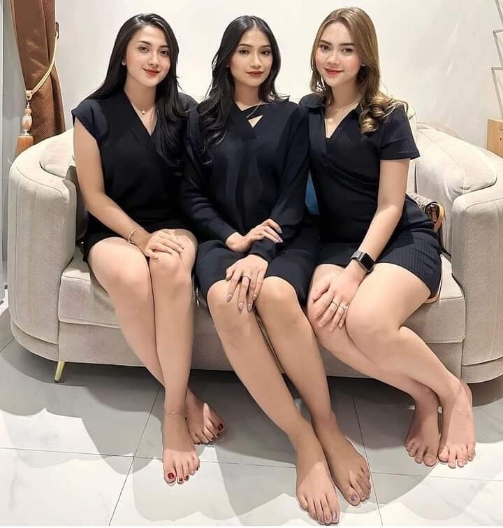 Amman D ch v ng c p t p 1 - Amman escorts | LoveHUB.com