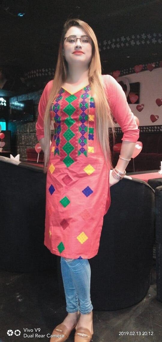 +92 3010309208 ESCORT kARACHI - Karachi escorts sex