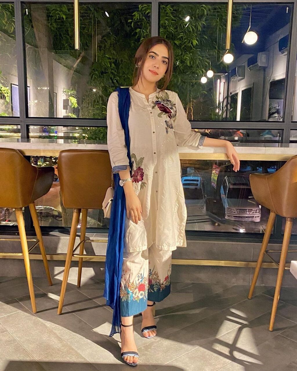 Fatima - Dubai | LoveHUB.com