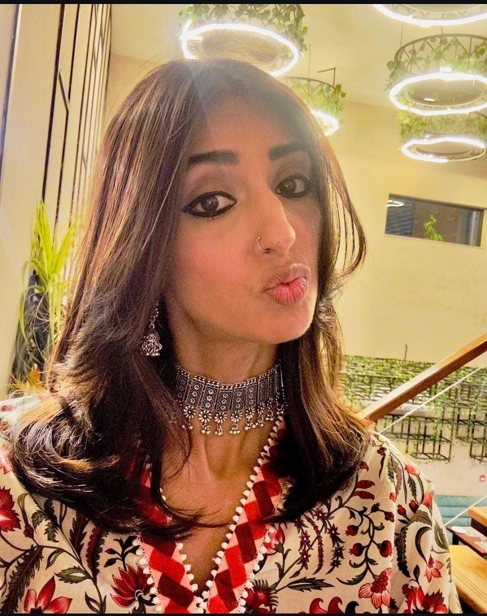 Sawera - Dubai | LoveHUB.com