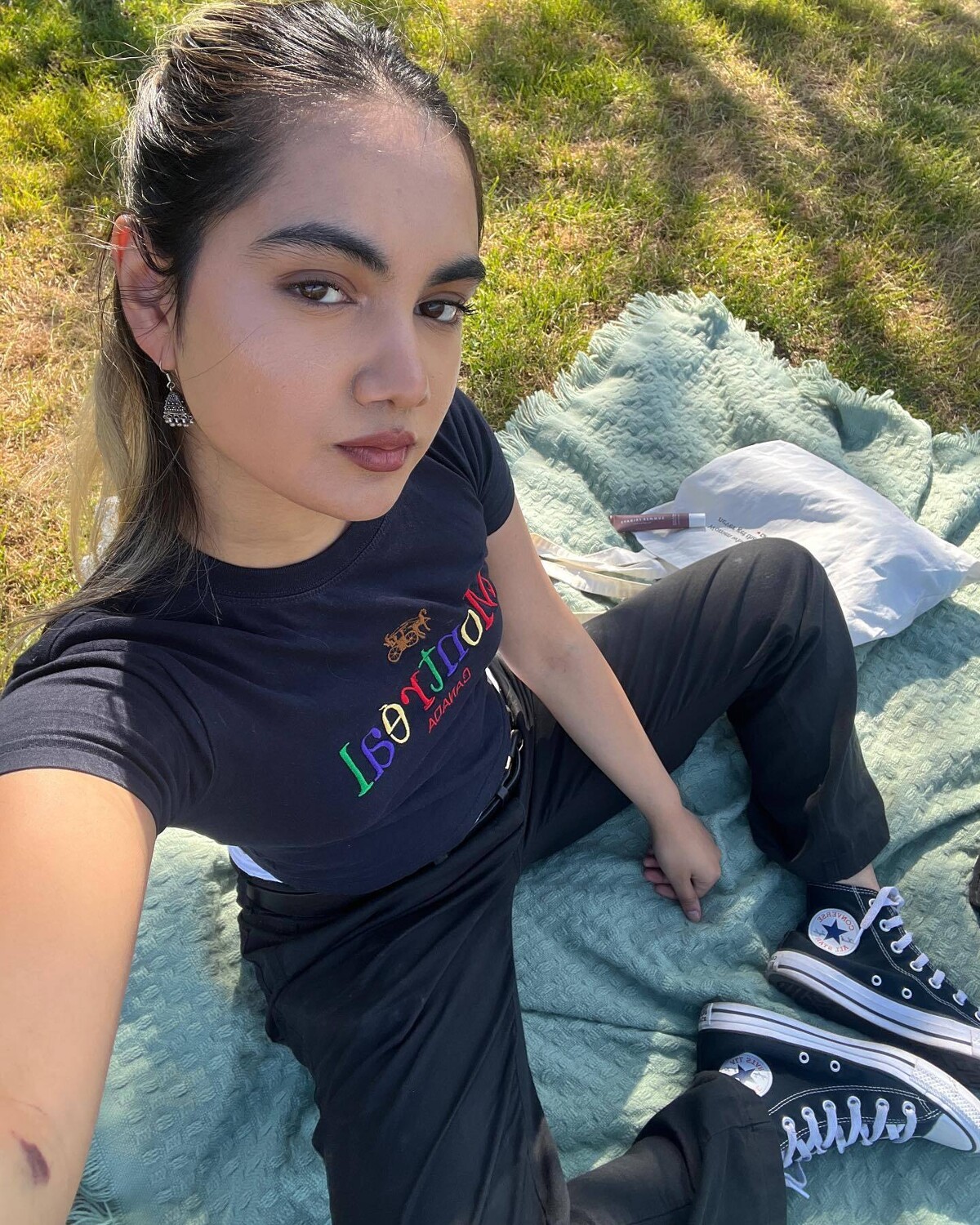 Aditii - Dubai | LoveHUB.com