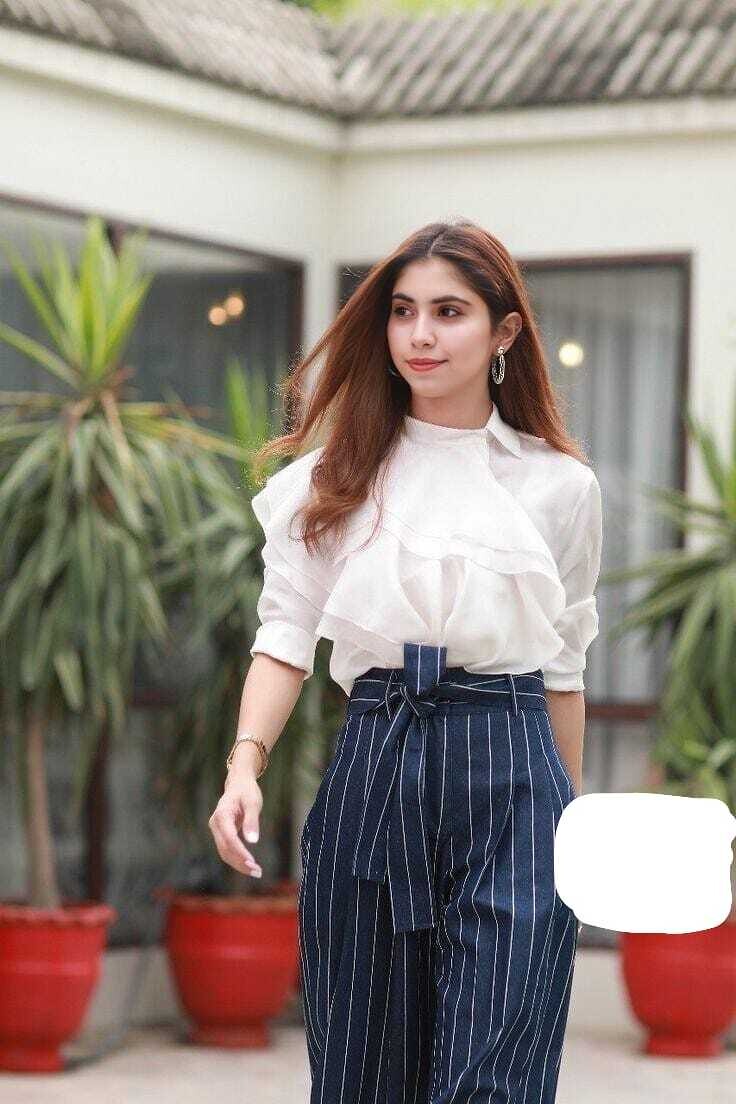 Lahore Escort Girls 0301438XXXX - Abu Dhabi | LoveHUB.com