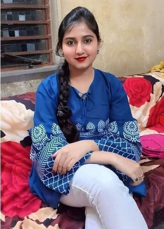 Farwa Khan - Muscat - Escorts in Oman | LoveHUB.com