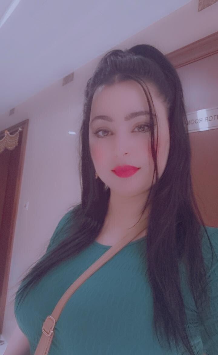 Gift - Abu Dhabi | LoveHUB.com