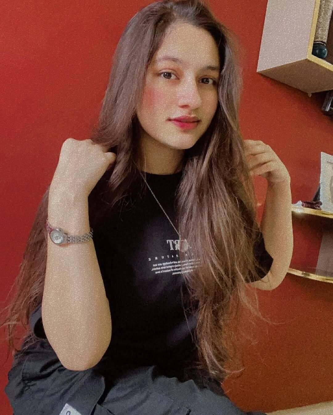 Riyasharma - Abu Dhabi | LoveHUB.com