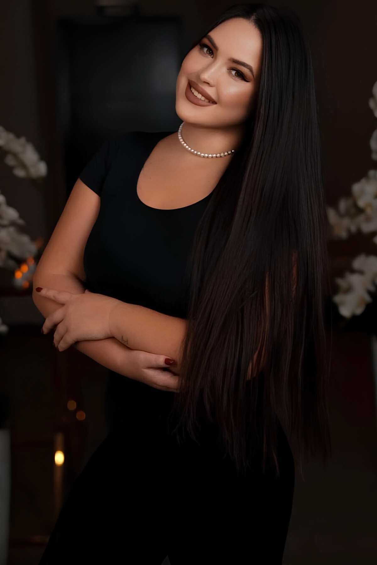 Sienna - Dubai | LoveHUB.com