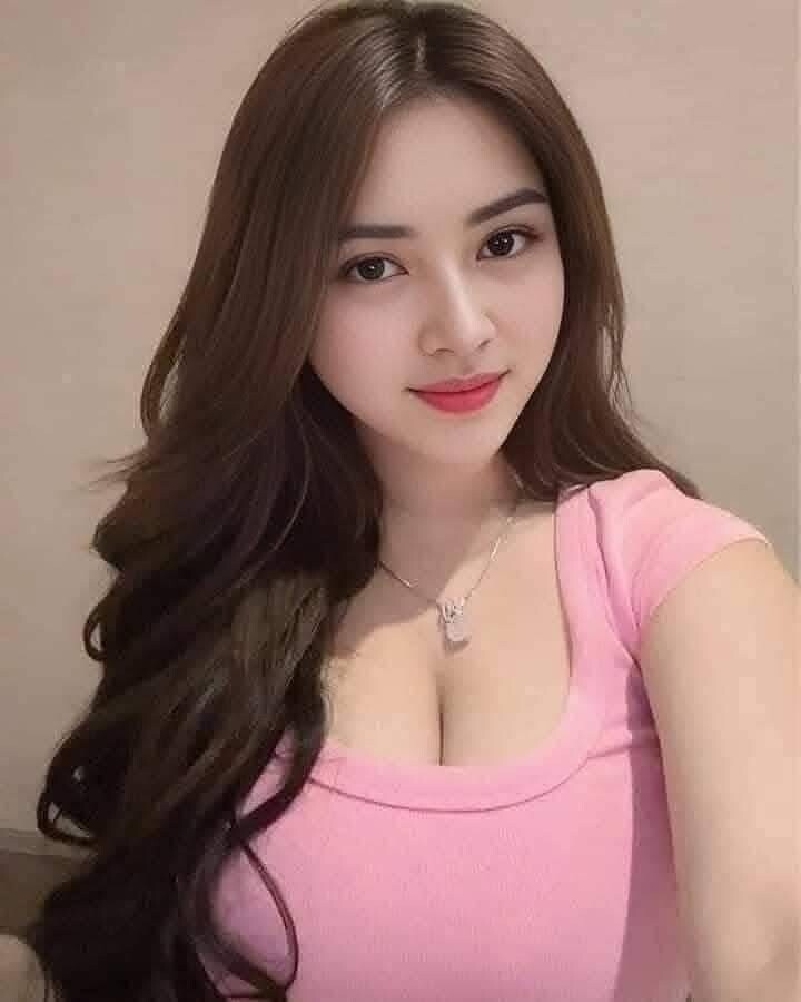 Coco - Escorts in Qatar | LoveHUB.com