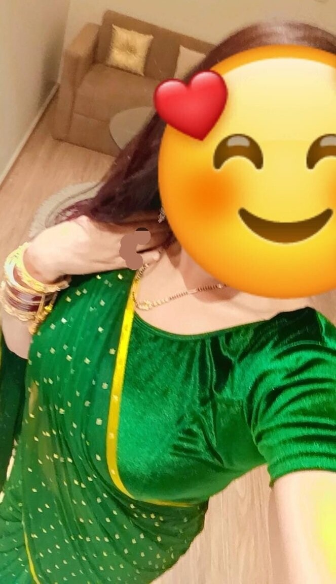 Abu dhabi call girls 056355XXXX - Abu Dhabi | LoveHUB.com