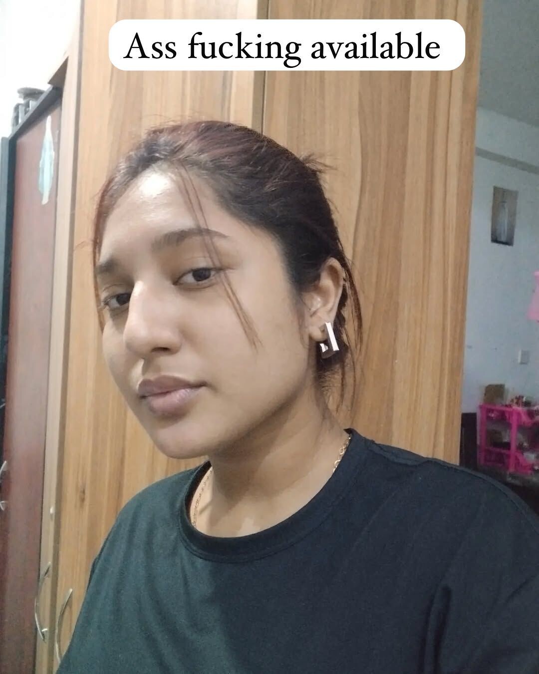 Ehani 7136 7466 - Muscat - Escorts in Oman | LoveHUB.com