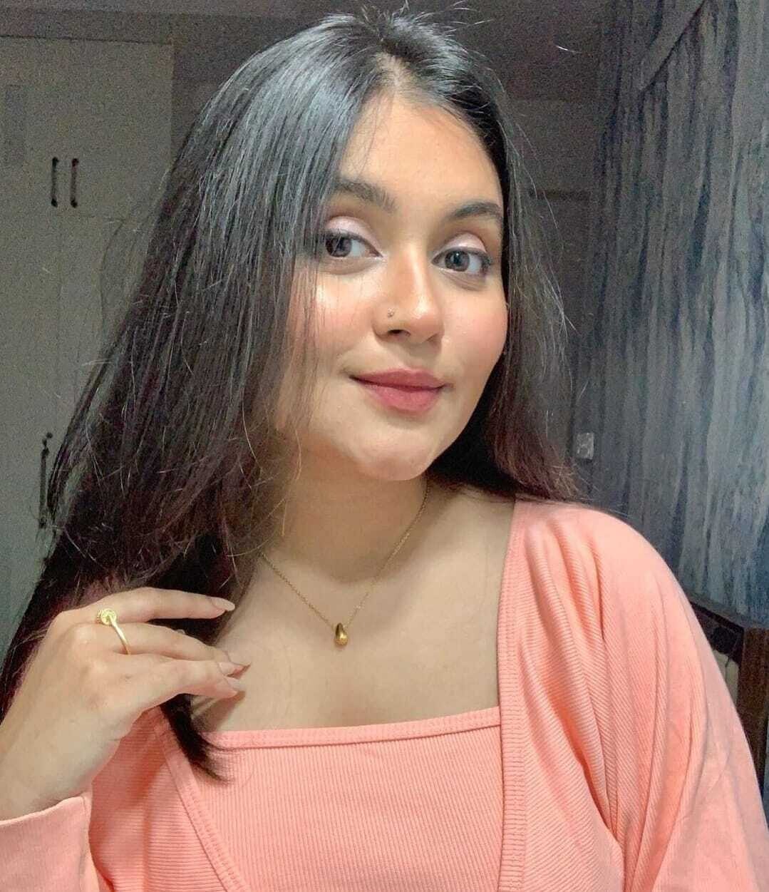 ANNA - Muscat - Escorts in Oman | LoveHUB.com