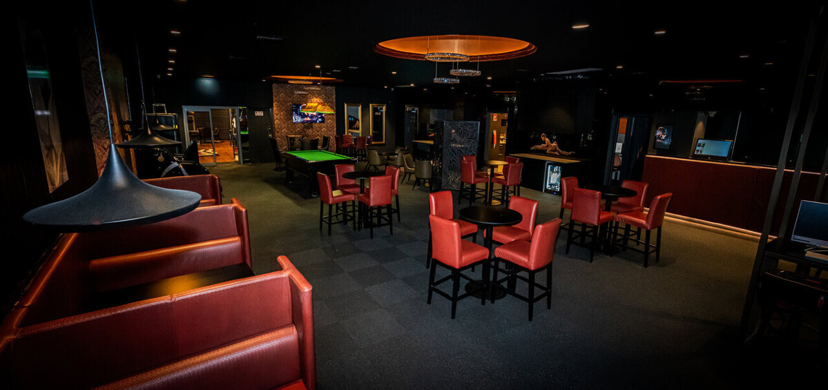 Langtrees VIP Perth - Perth Escorts | LoveHUB.com