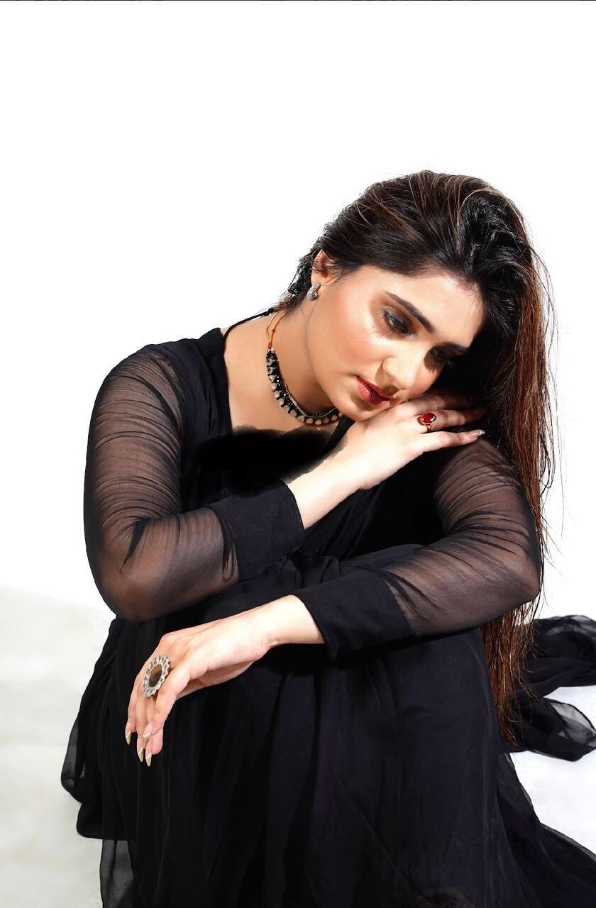 Lahore Call Girls 03106655552 Lahore Escorts Sex