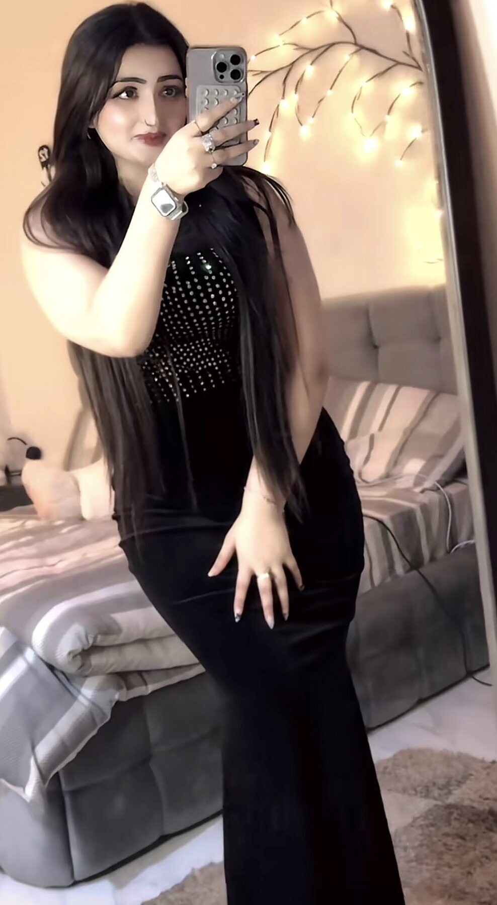 Salma Mistress Desi Godesss paki - Abu Dhabi | LoveHUB.com
